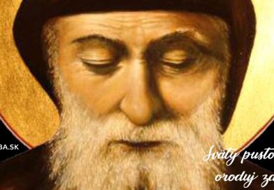 Modlitba rodičov za deti - Modlitba.sk