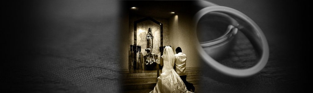 Ruženec k Božiemu milosrdenstvu ("Korunka") - Modlitba.sk