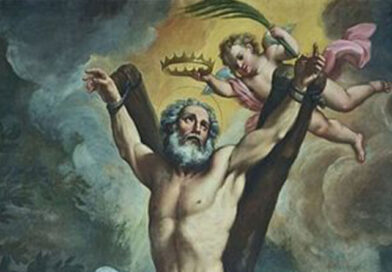 Ruženec k Božiemu milosrdenstvu ("Korunka") - Modlitba.sk