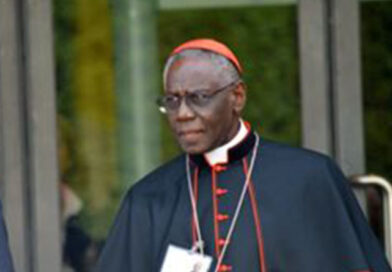 Ruženec k Božiemu milosrdenstvu ("Korunka") - Modlitba.sk