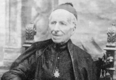 Ruženec k Božiemu milosrdenstvu ("Korunka") - Modlitba.sk